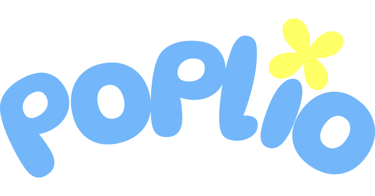 Poplio