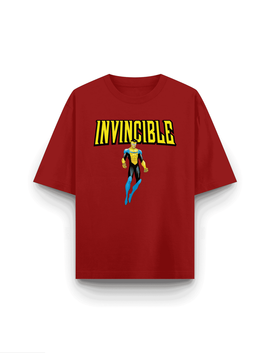 Pop Culture – Poplio