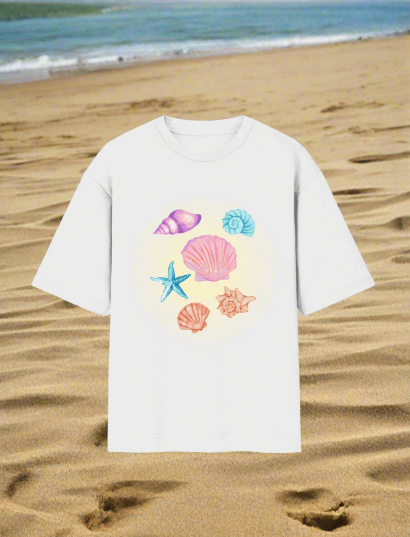 Candy Shells – Poplio